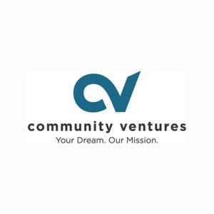 Community Ventures awarded Community Possible Grant from U.S. Bank ...