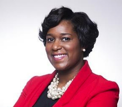 Republic Bank hires experienced inclusion and diversity leader