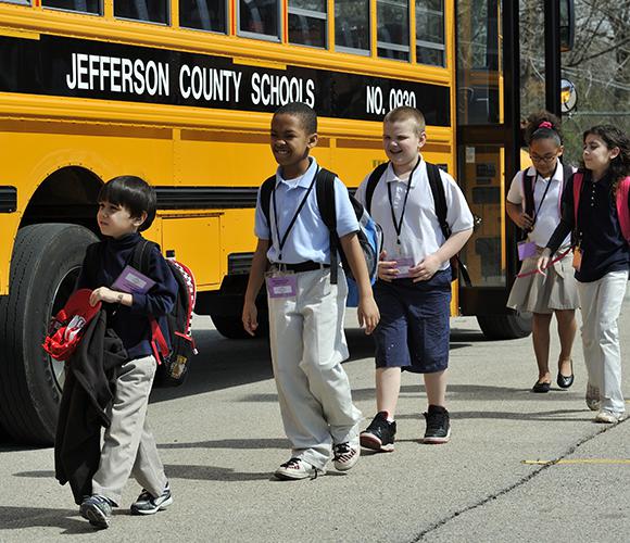 JCPS board details $54 million property tax investment plan