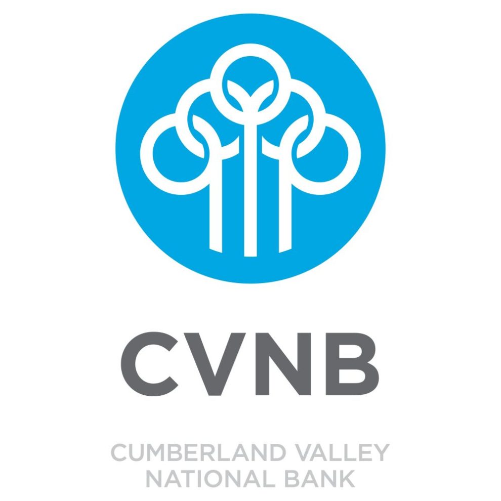 Cumberland Valley National Bank opens new Louisville branch - Lane ...