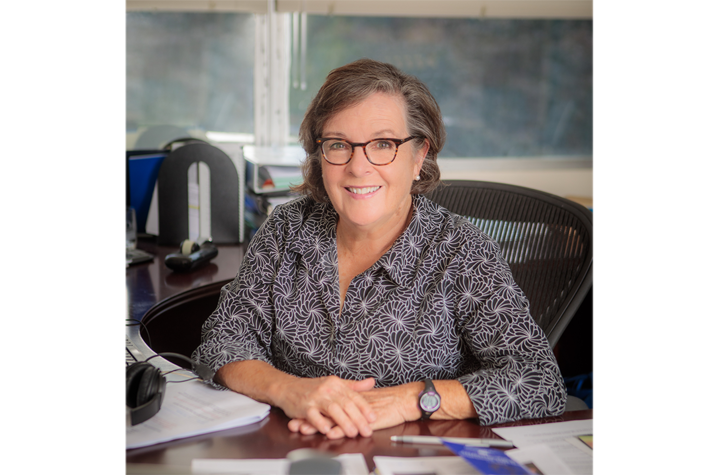 Cox to Co-chair Blue-Ribbon Nominating Committee Formed to Select ...