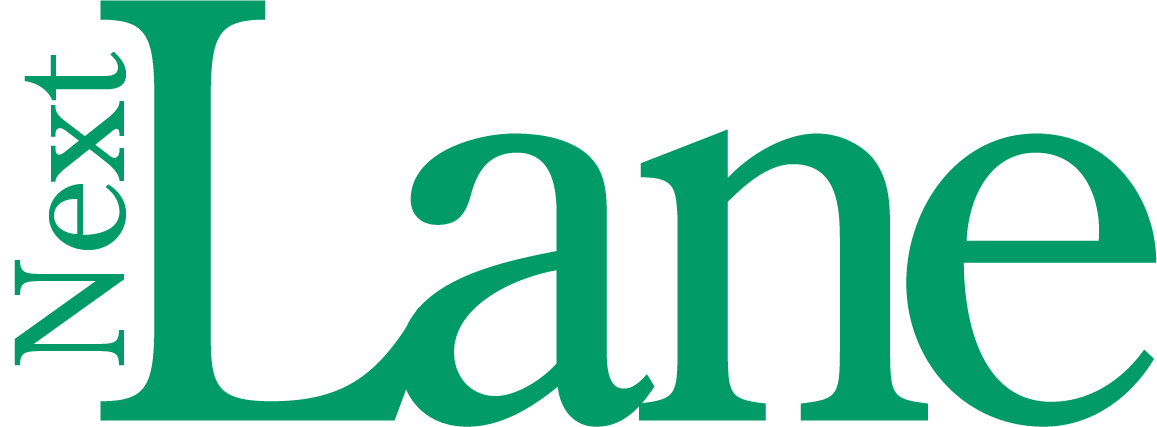 Coming in the November Issue of The Lane Report - Lane Report ...