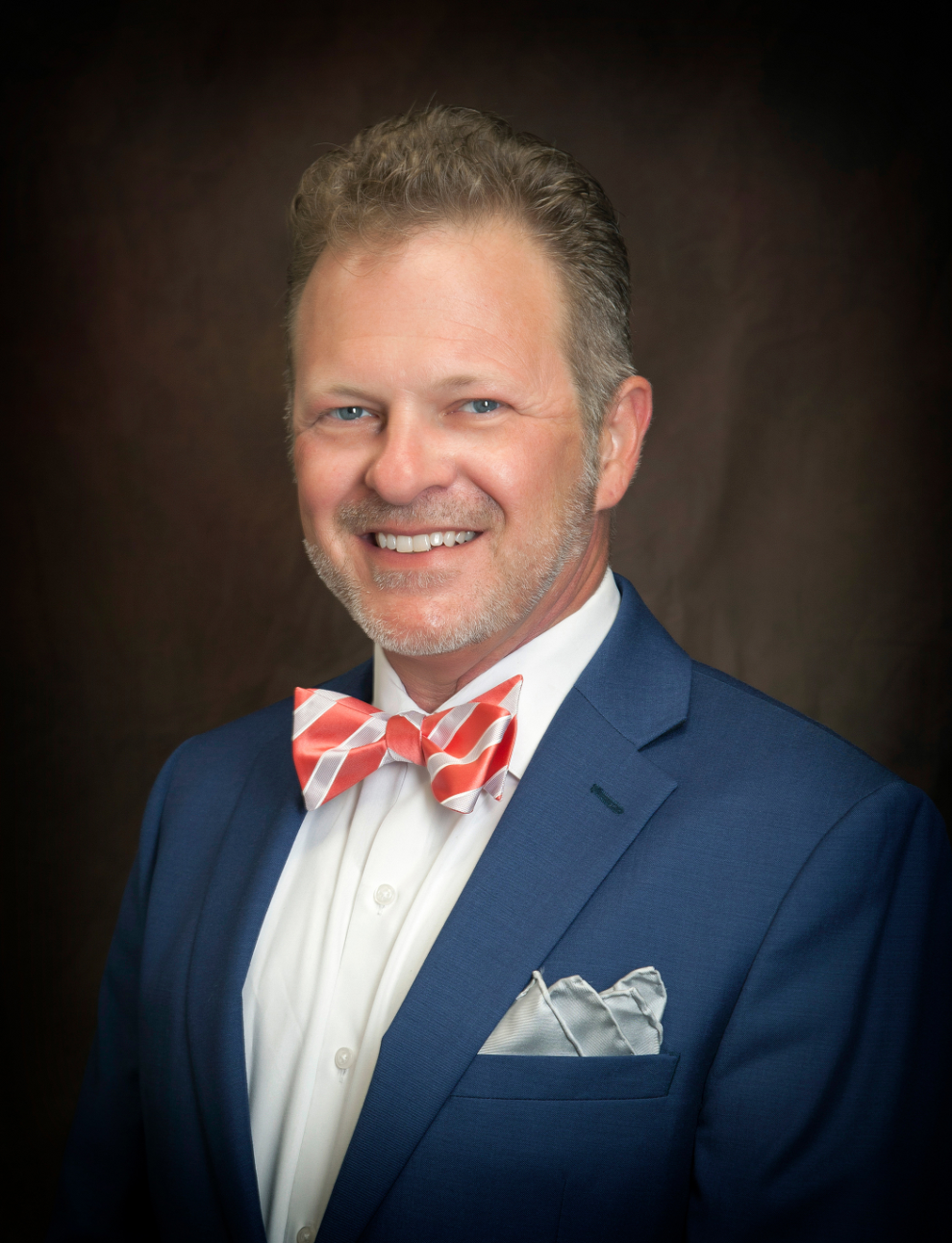 Baldwin CPAs welcomes three new employees - Lane Report | Kentucky ...