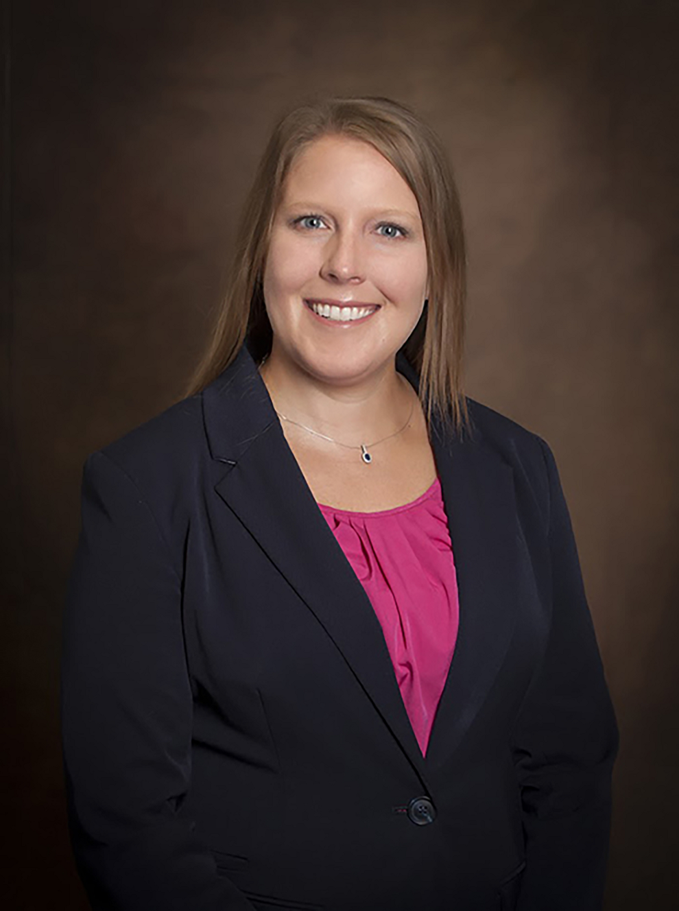 Baldwin CPAs welcomes three new employees - Lane Report | Kentucky ...