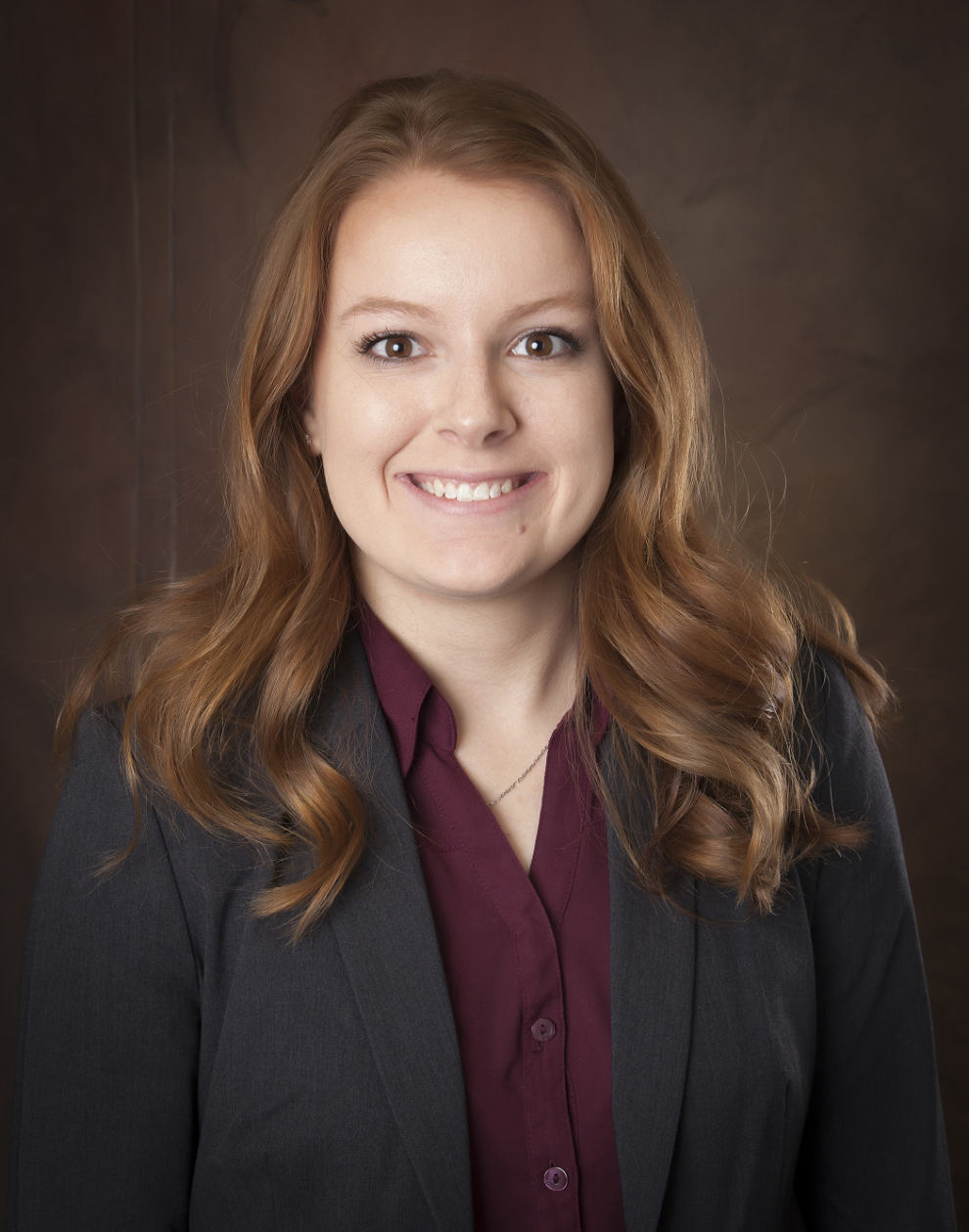 Baldwin CPAs welcomes three new employees - Lane Report | Kentucky ...
