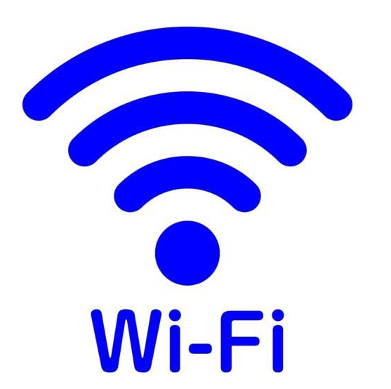 ‘Covington Connect’ Wi-Fi project wins international award - Lane ...