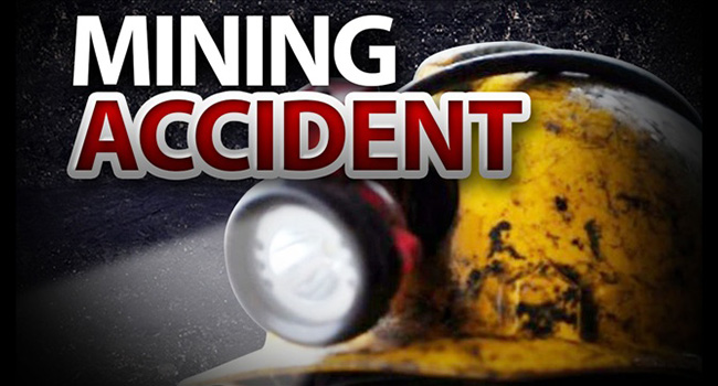 Mine Fatality in Hopkins County - Lane Report | Kentucky Business ...