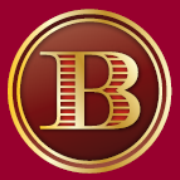 Barton 1792 Distillery presents check for nearly $40,000 to local ...