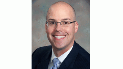 Changing how Kentucky calculates its positivity rate - Lane Report ...