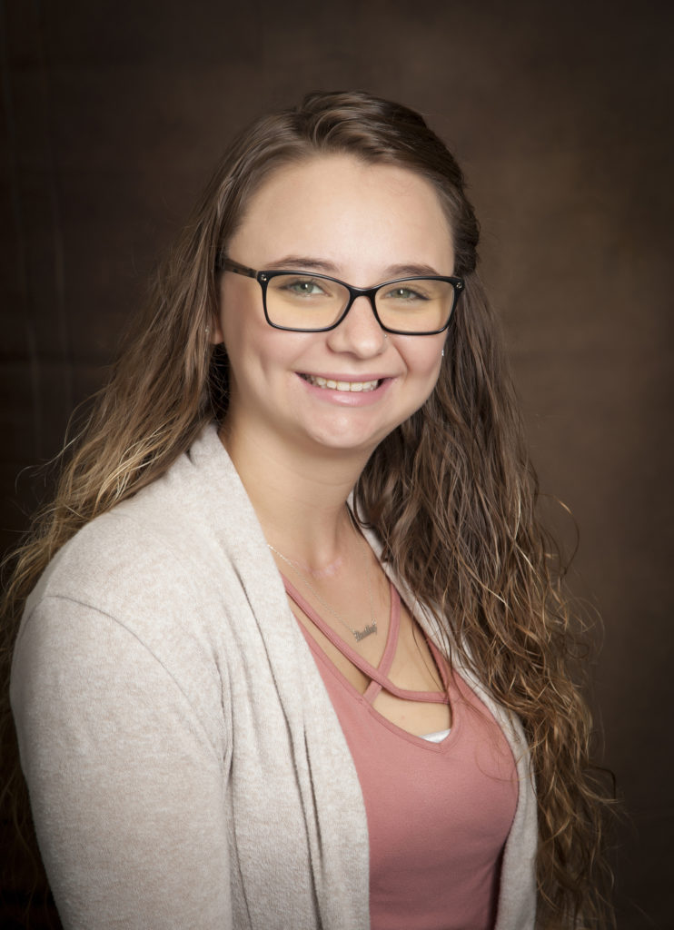 Baldwin CPAs continues to grow with four more additions - Lane Report ...