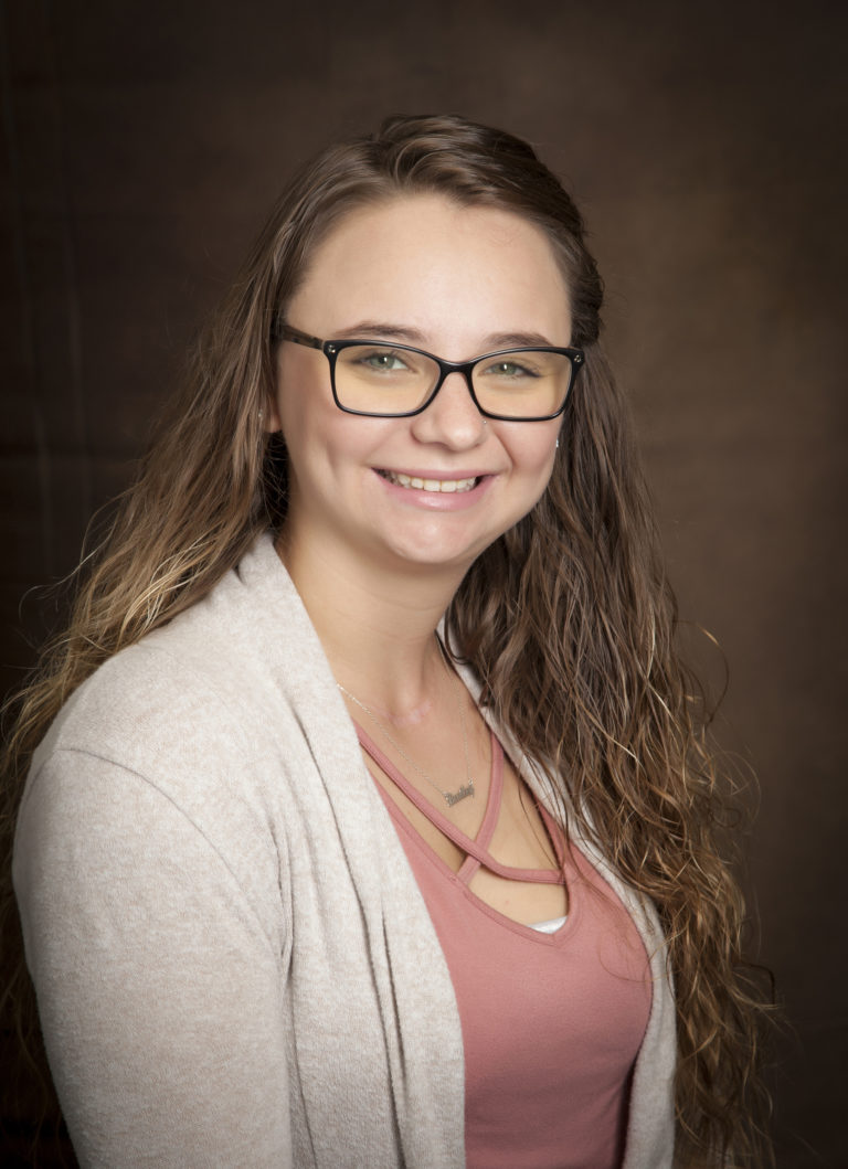 Baldwin CPAs continues to grow with four more additions - Lane Report ...