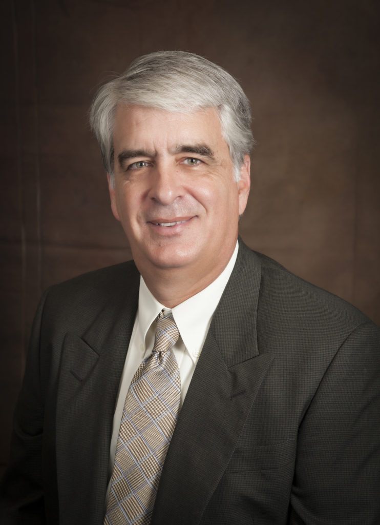 Baldwin CPAs continues to grow with four more additions - Lane Report ...