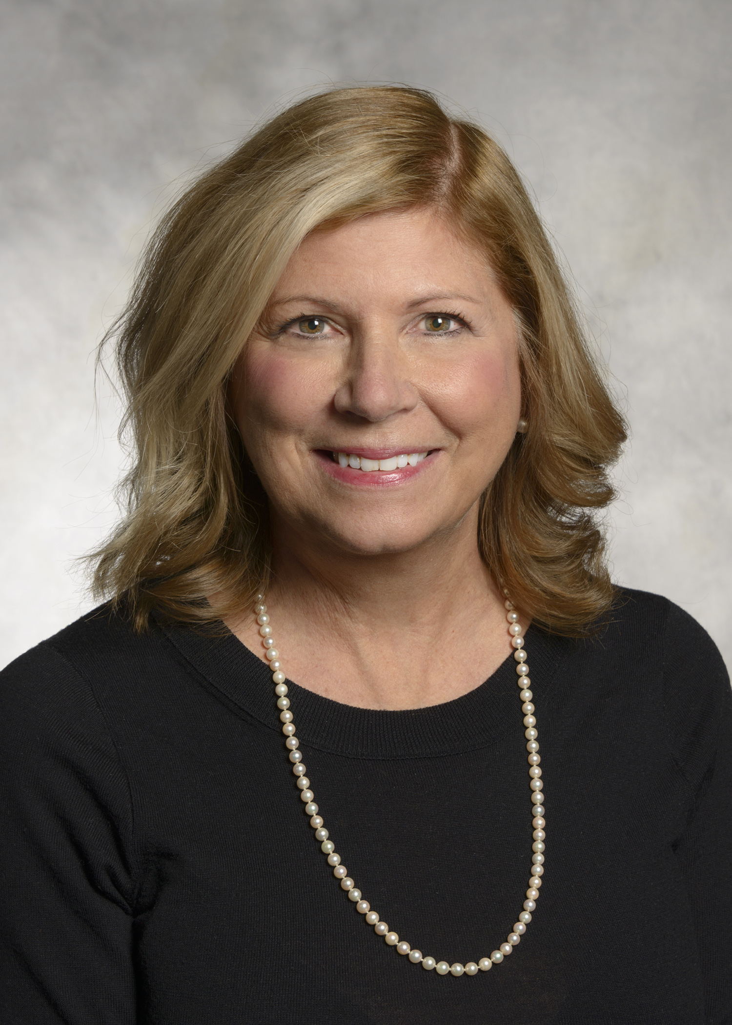 KCTCS marketing teams and chief marketing officer win awards - Lane ...