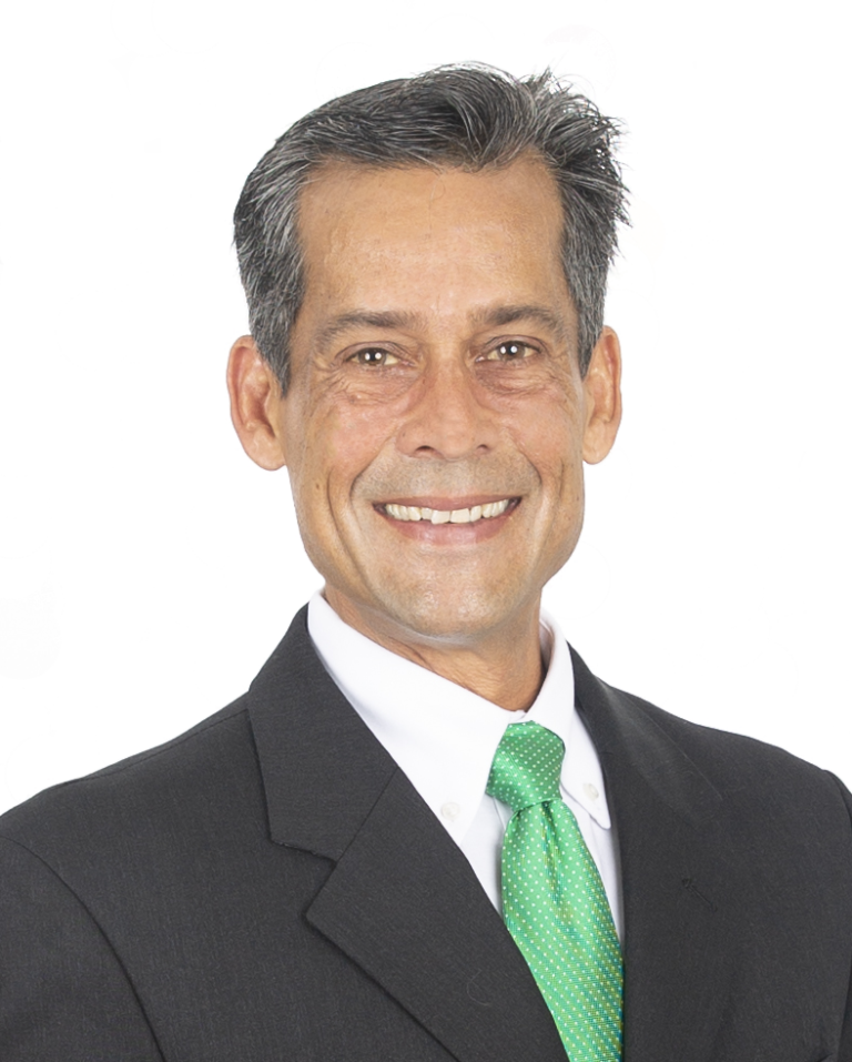 Addition of Sean Mumaw completes McBrayer’s formidable estate planning ...