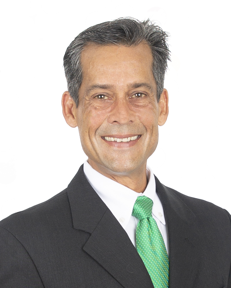 Addition of Sean Mumaw completes McBrayer’s formidable estate planning ...