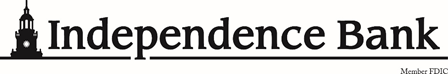 Workplace culture lands Independence Bank national recognition for 7th ...