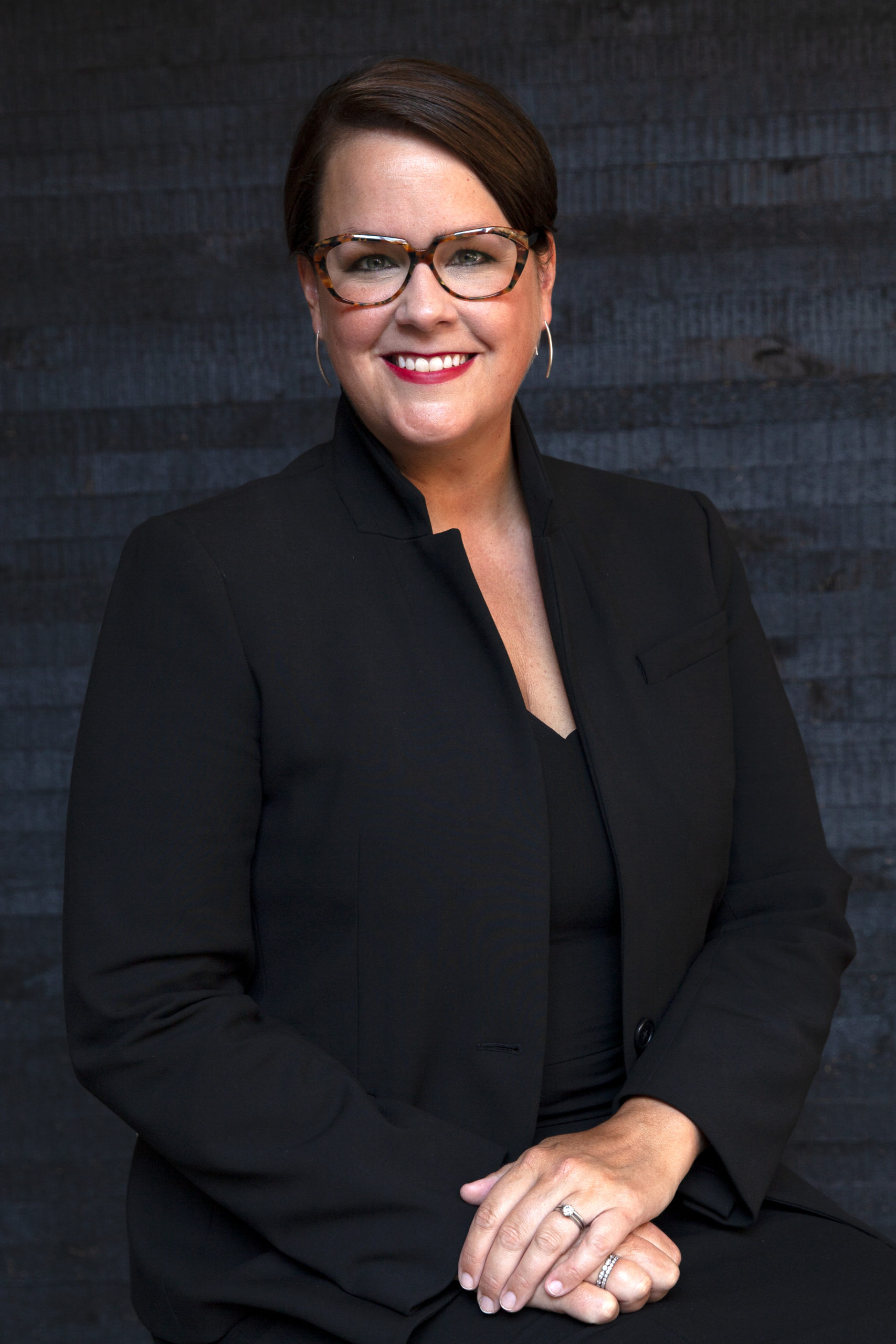 NKY nonprofits and schools boosted through $40,000 in grants - Lane ...