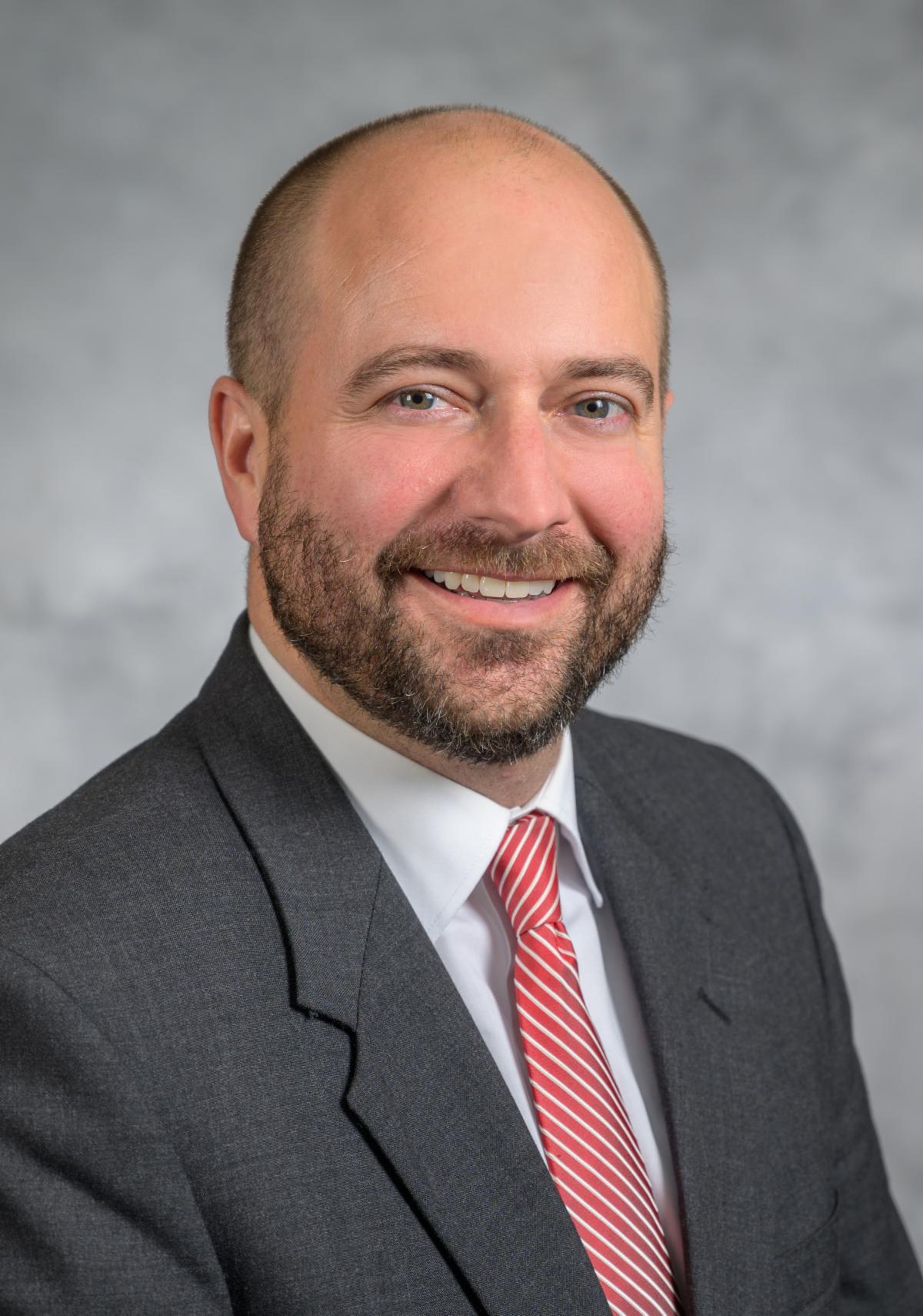 Op-Ed from SPEDA President and CEO Chris Girdler - Lane Report ...