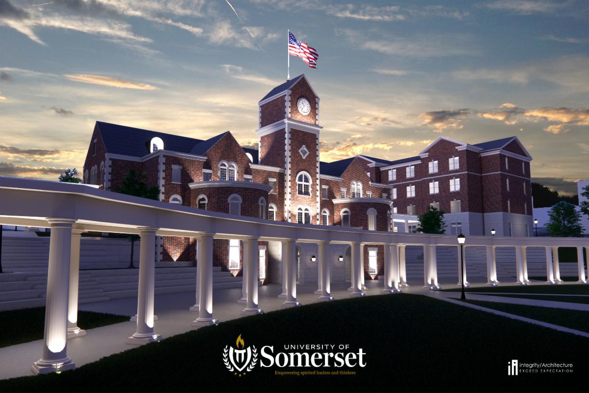 Op-Ed from SPEDA President and CEO Chris Girdler - Lane Report ...