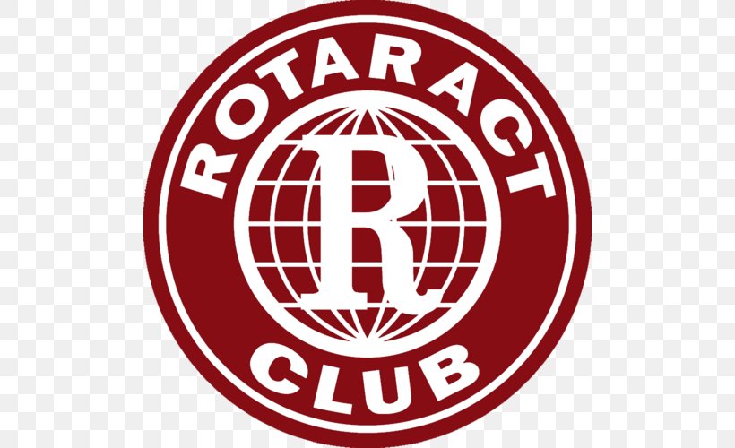 Rotaract Club of Lexington announces 2020-21 executive committee - Lane ...