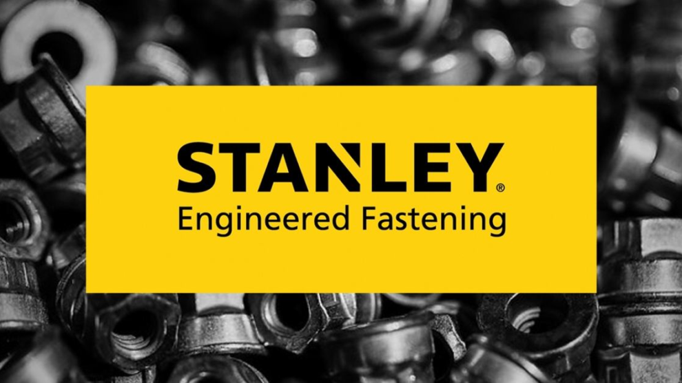 Stanley Engineered Fastening to create nearly 50 jobs with Hopkinsville ...