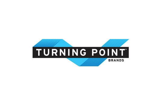 Turning Point Brands buys stake in Texas hemp cigarette maker - Lane ...
