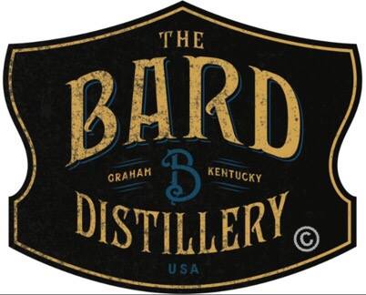 The Bard Distillery is KDA’s newest craft member - Lane Report ...