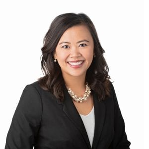 Frost Brown Todd member Jennifer Barber appointed U.S. delegate to ...
