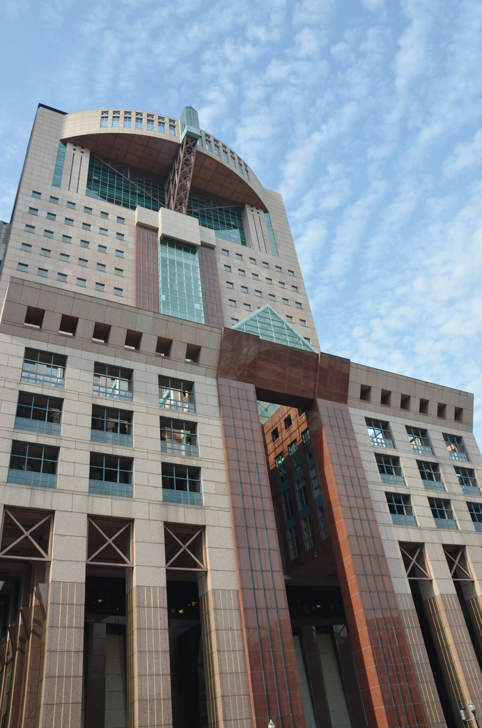 Managing Medicaid: 2020 has been a year full of changes for Kentucky ...