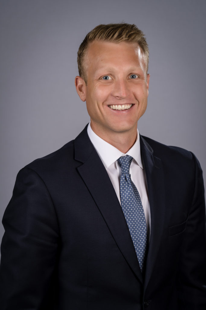 Traditional Bank announces new hires and promotions - Lane Report ...