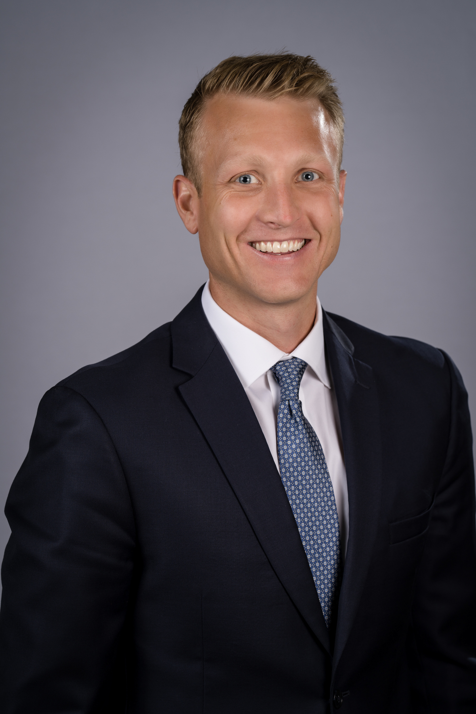 Traditional Bank announces new hires and promotions - Lane Report ...