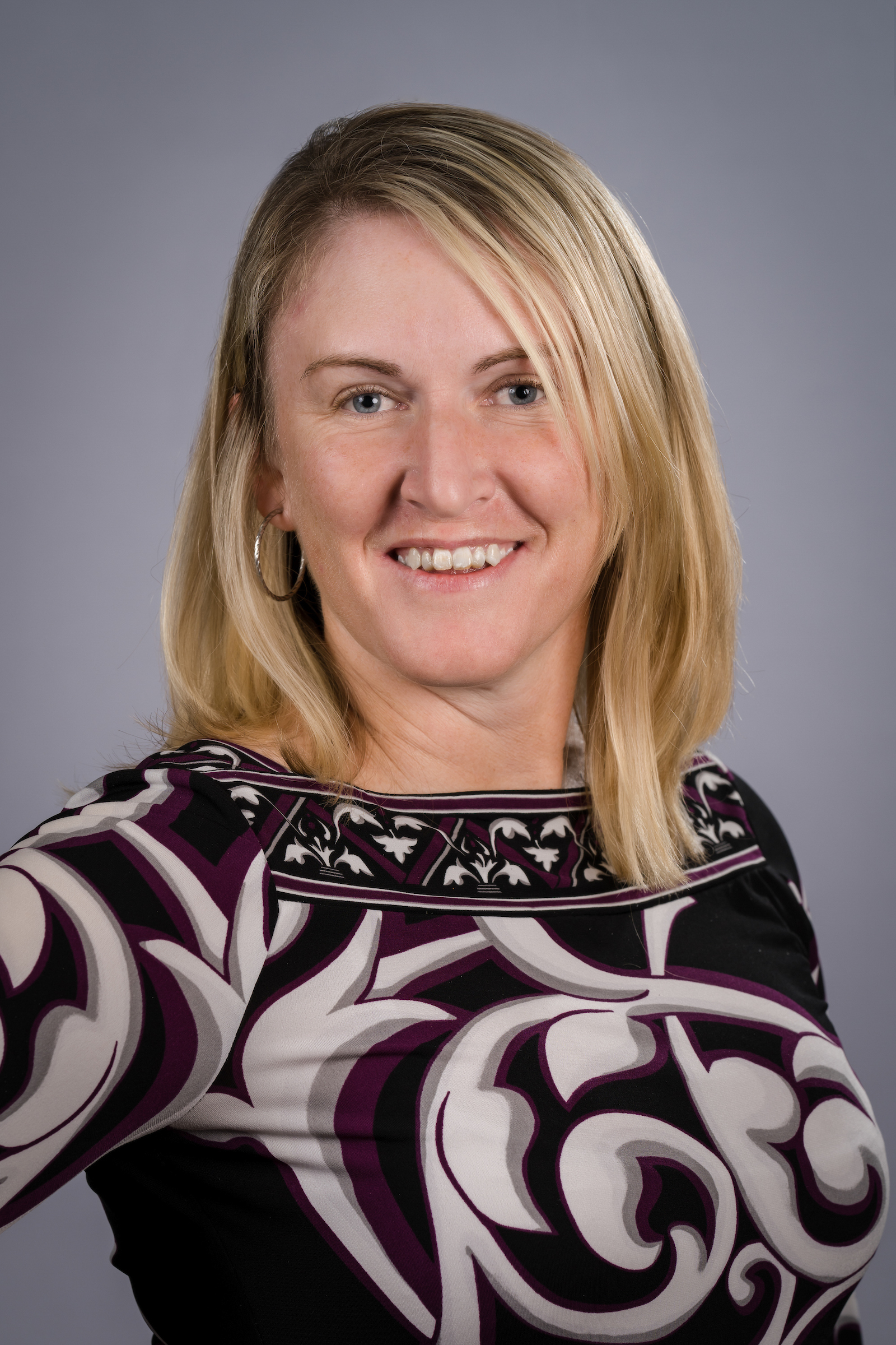 Traditional Bank announces new hires and promotions - Lane Report ...