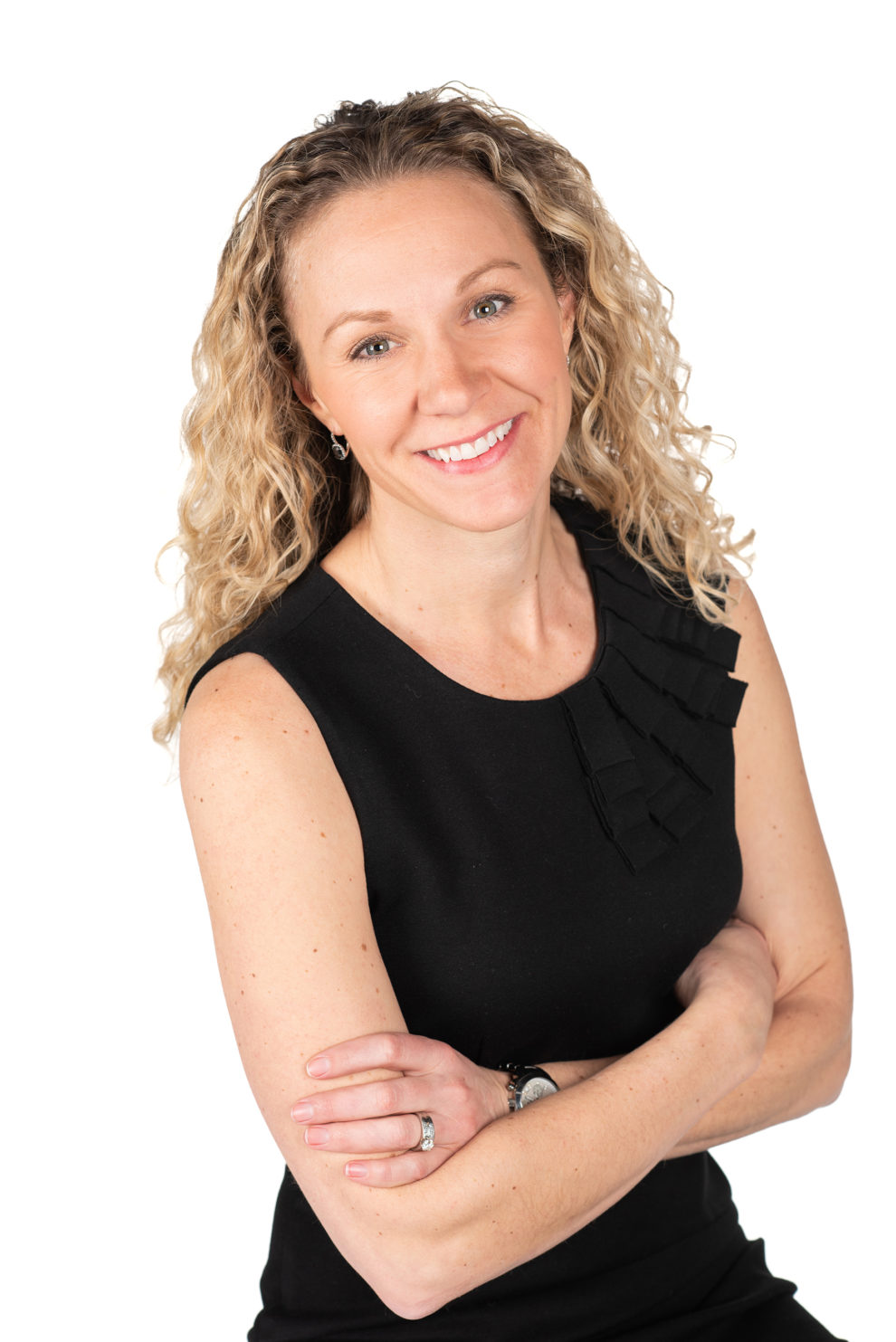 Blessings in a Backpack names new CEO - Lane Report | Kentucky Business ...