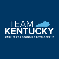 Governor announces funding for two western Kentucky workforce ...