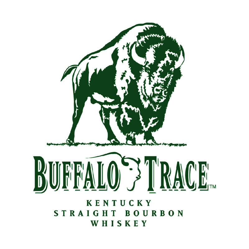 Buffalo Trace auction of unprecedented whiskey flights for storm ...