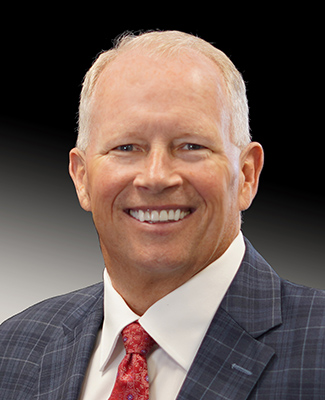 Staton appointed to Kentucky Workforce Innovation Board - Lane Report ...