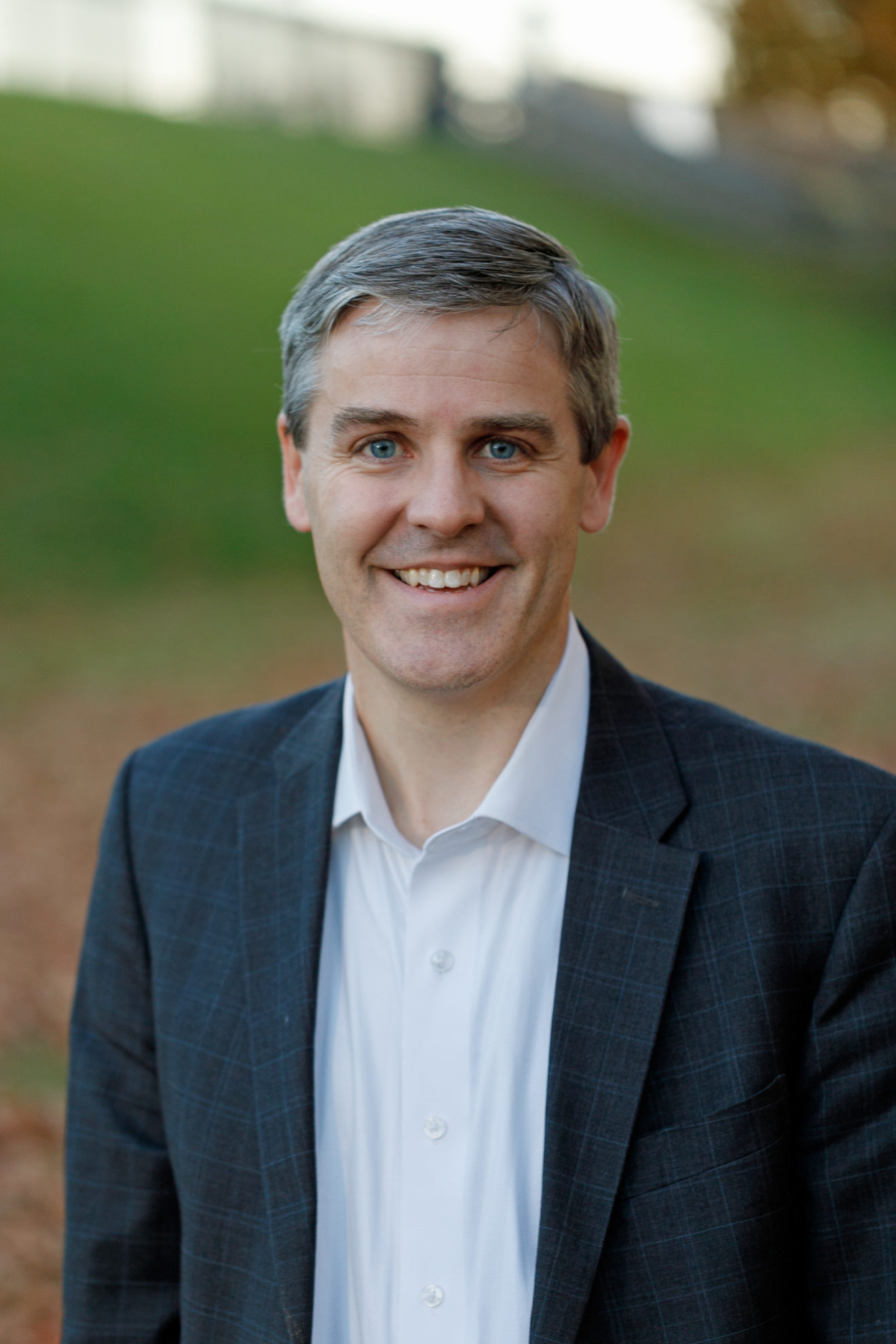 Louisville Forward moves ahead with new co-leaders - Lane Report ...