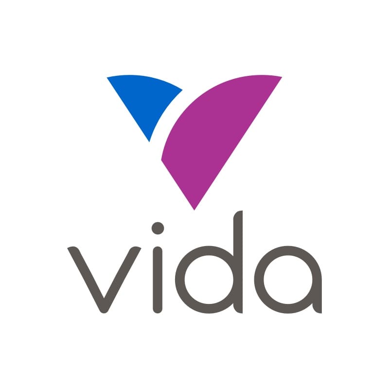 Humana Healthy Horizons Kentucky selects Vida Health - Lane Report ...
