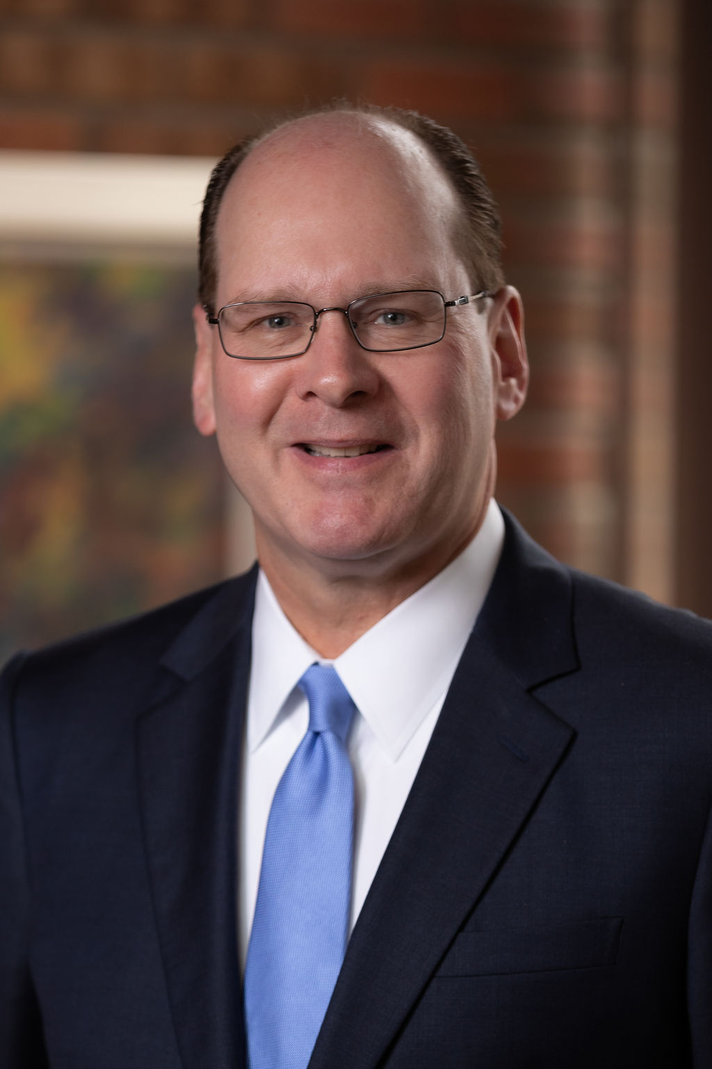 David Kramer named one of the 2021 Kentucky Super Lawyers® - Lane ...