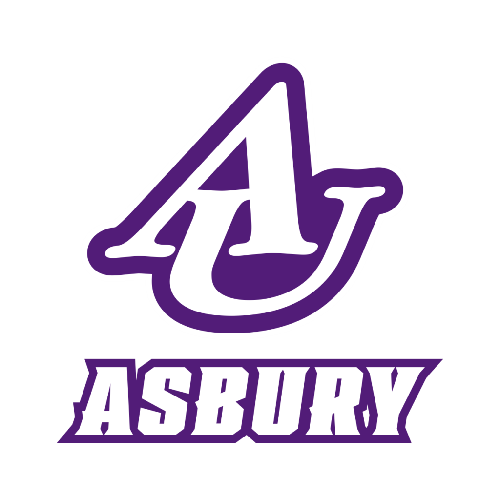 Asbury announces digital badges and micro-credentials in Instructional ...