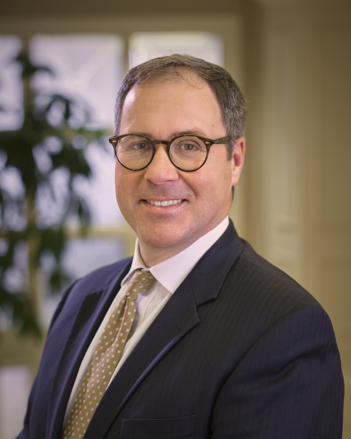 Congress overrules IRS; expenses paid with PPP loan proceeds are ...