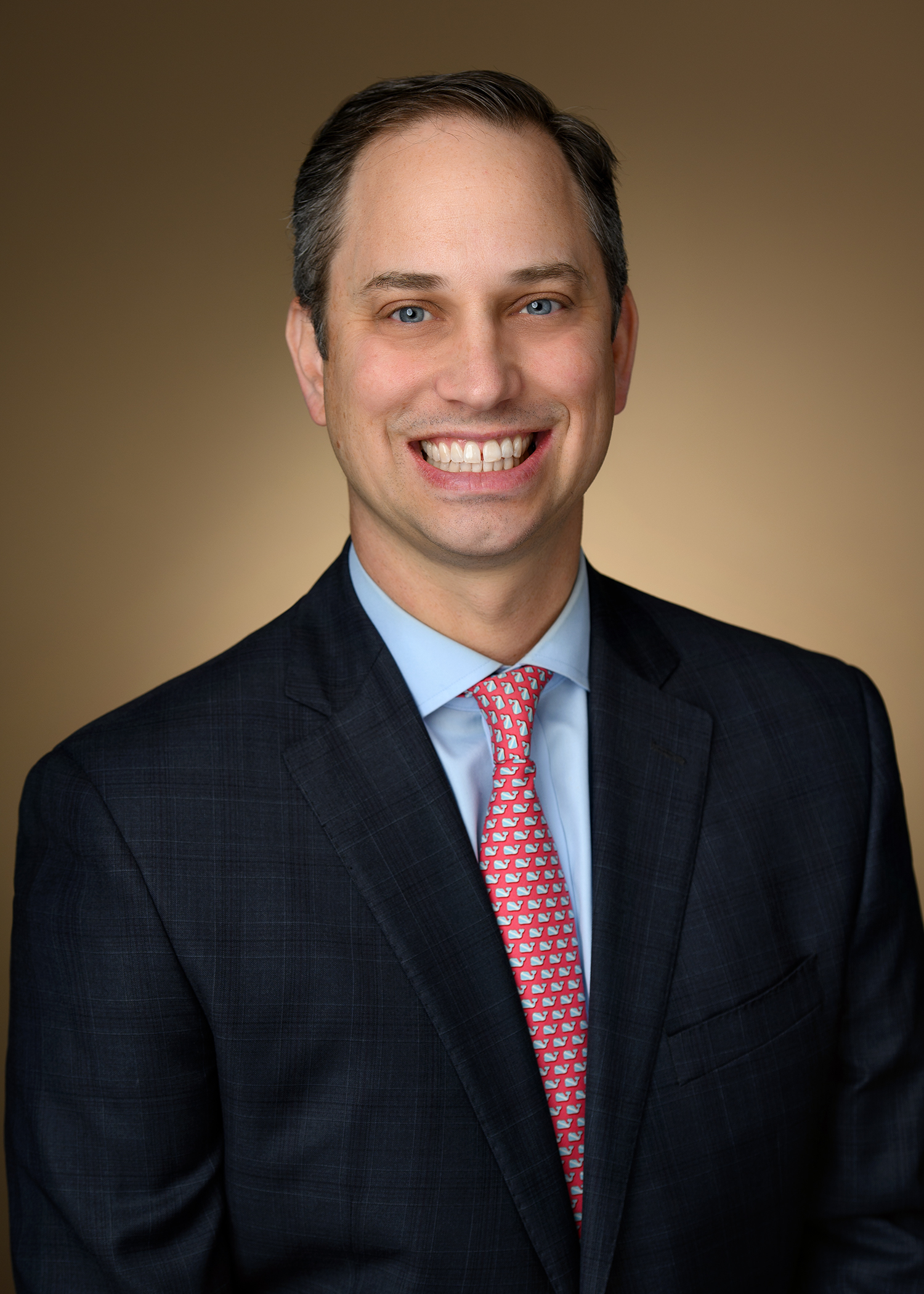 Rudzik named vice president and wealth management adviser - Lane Report ...