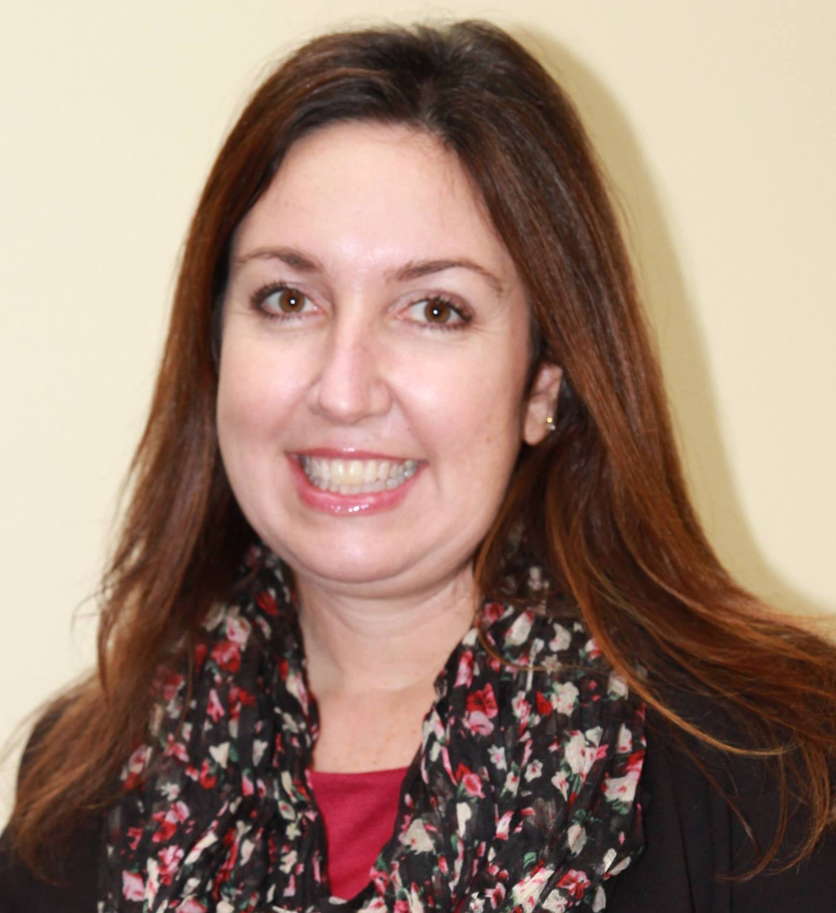 Energy Insurance Agency adds sales executive - Lane Report | Kentucky ...