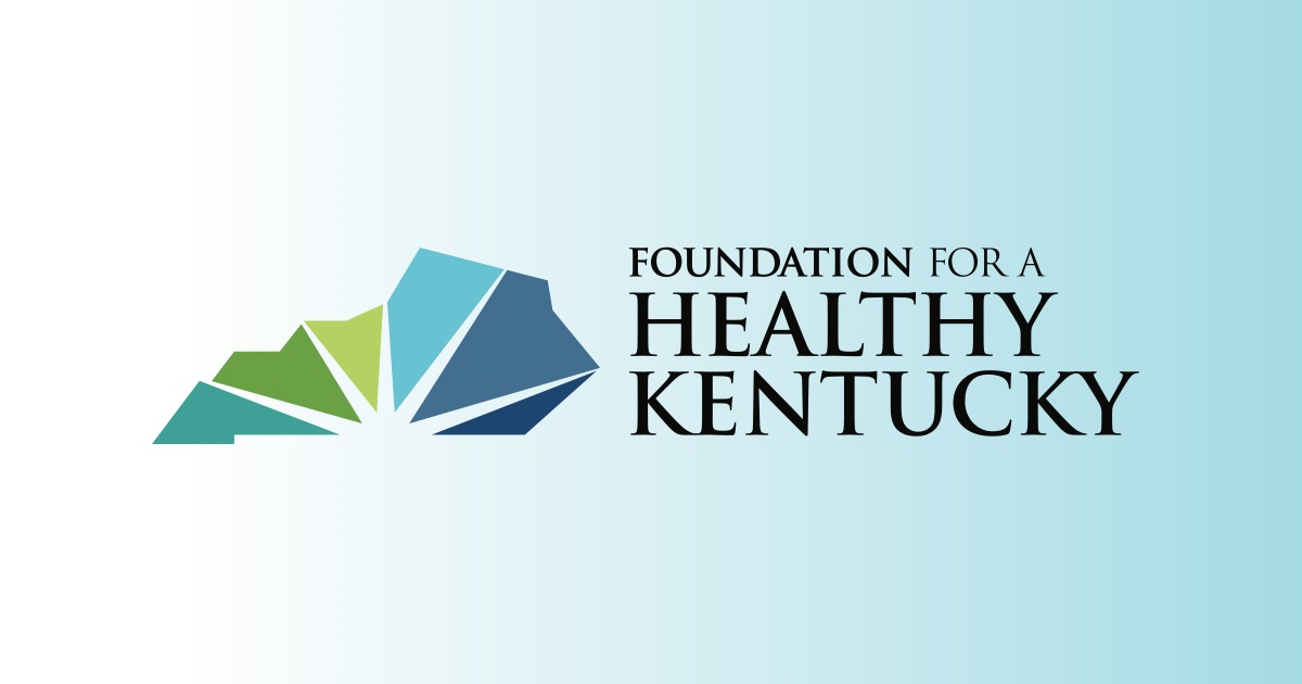Health equity expert Lasley-Bibbs elected chair of Foundation for a Healthy Kentucky - Lane ...