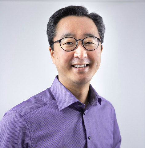 AppHarvest hires Impossible Foods’ David Lee as president - Lane Report ...
