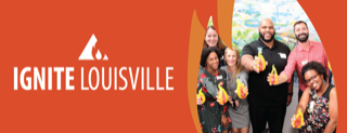 Jan. 15 is deadline to apply for 2021 Ignite Louisville classes - Lane Report | Kentucky ...