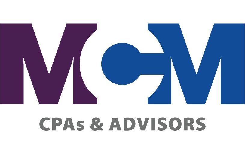 MCM moving Louisville offices to PNC Tower in spring - Lane Report ...