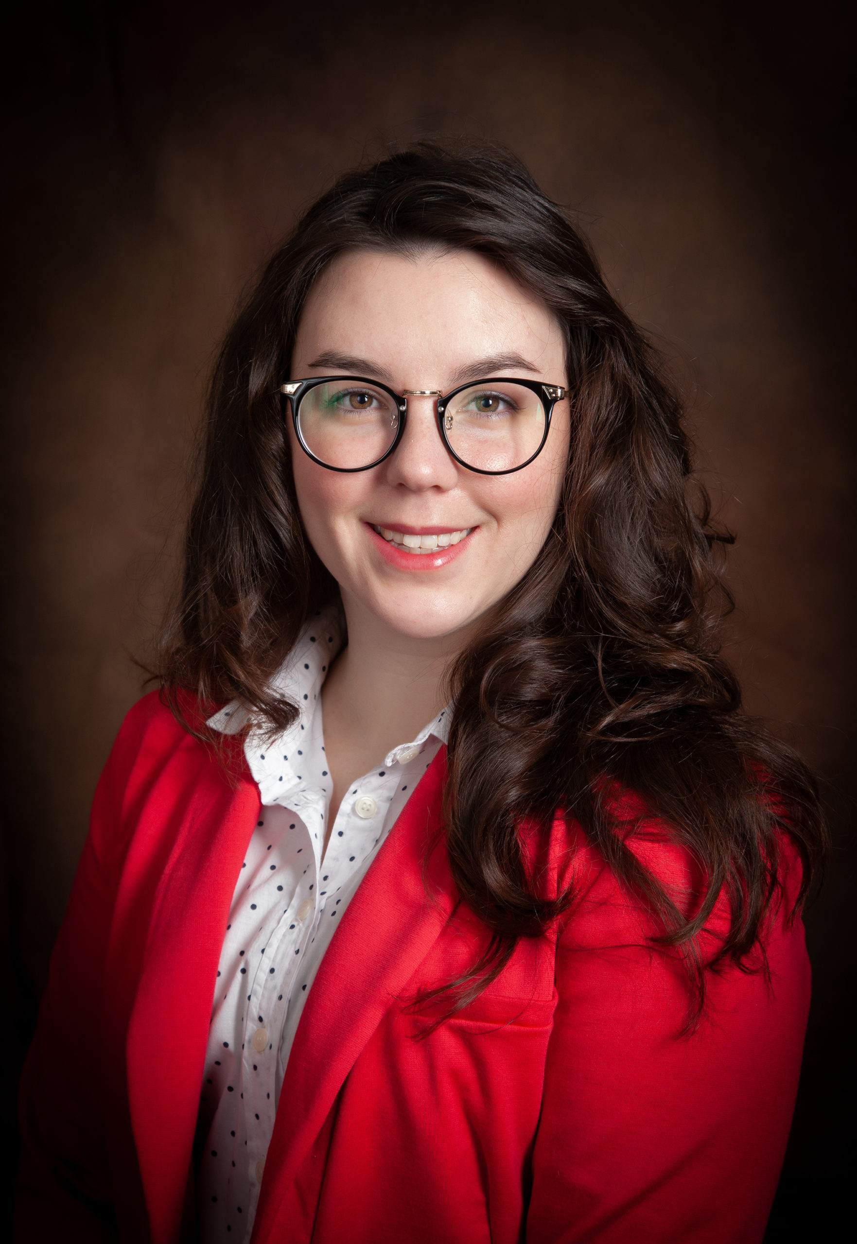 Audrey Lofton's Instagram, Twitter & Facebook on IDCrawl