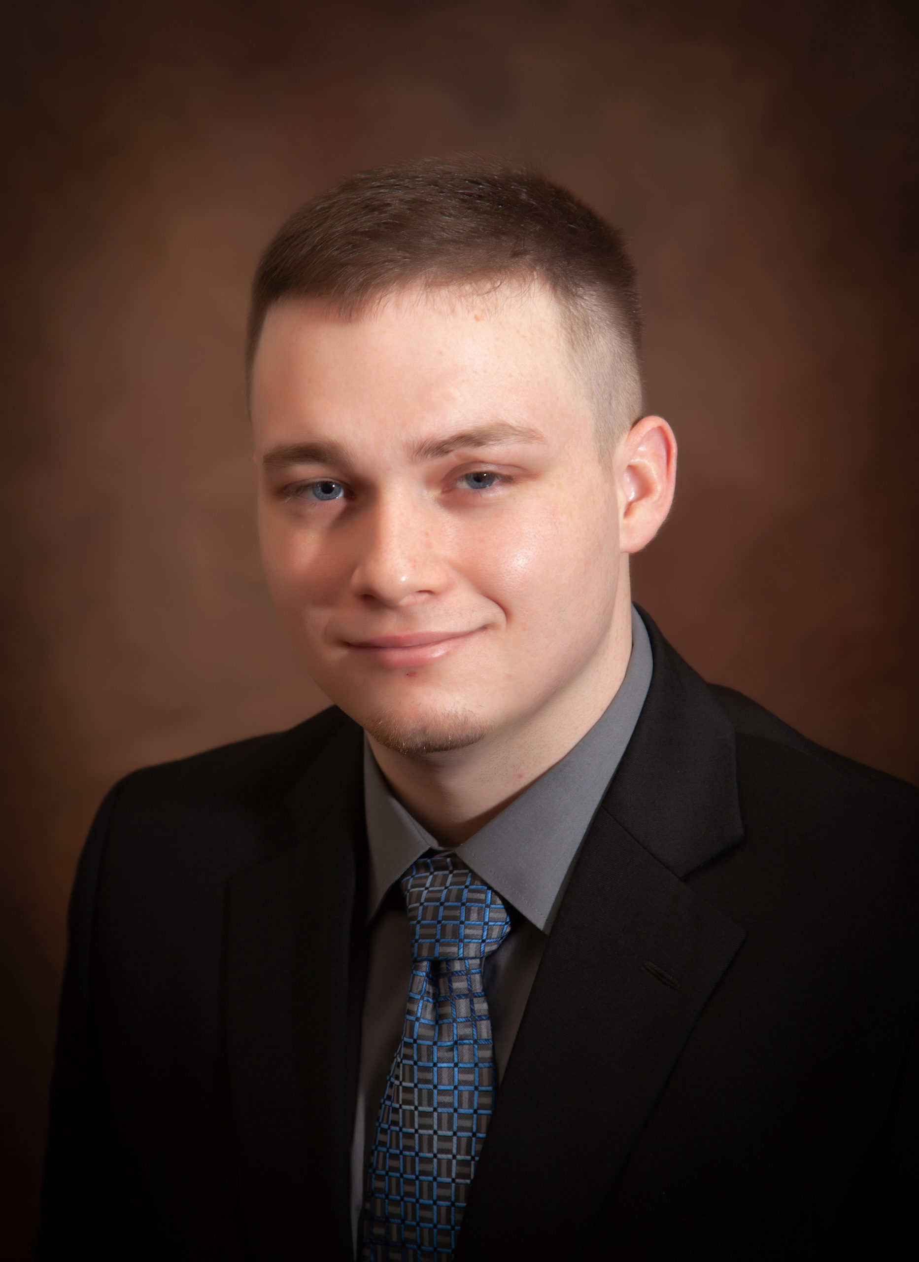 Matthew Ashby's Instagram, Twitter & Facebook on IDCrawl