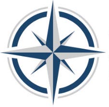 Compass Health opens 2 new Lexington offices to help fight addiction ...